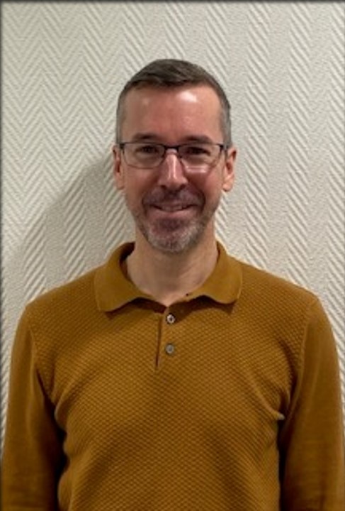 Meet the Team - Lockwood GP Surgery